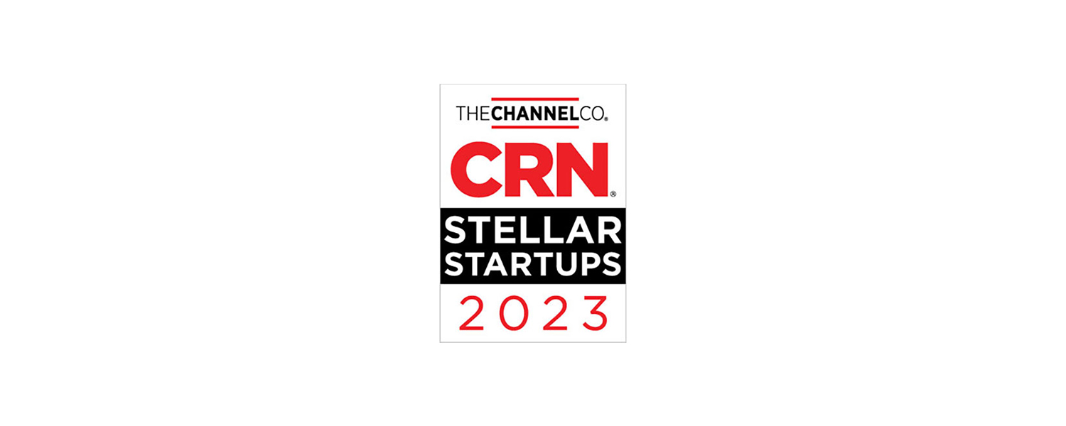 Cerby Earns Spot on the CRN® 2023 Stellar Startups List | Cerby